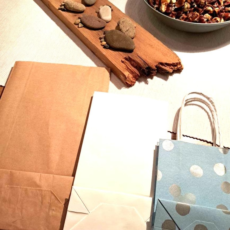 Selbstgemachte sachen - Etsy.de