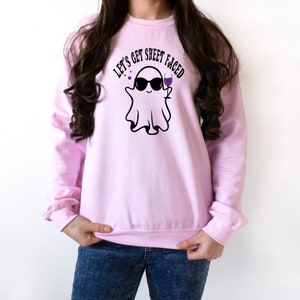 Lets Get Sheet Faced Svg Png/ Sheet Faced Ghost Svg Png/ Wine Ghost ...