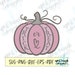 Trick or Treat Pumpkin Svg Png/ Fall Pumpkin Svg Png/ Halloween Pumpkin ...