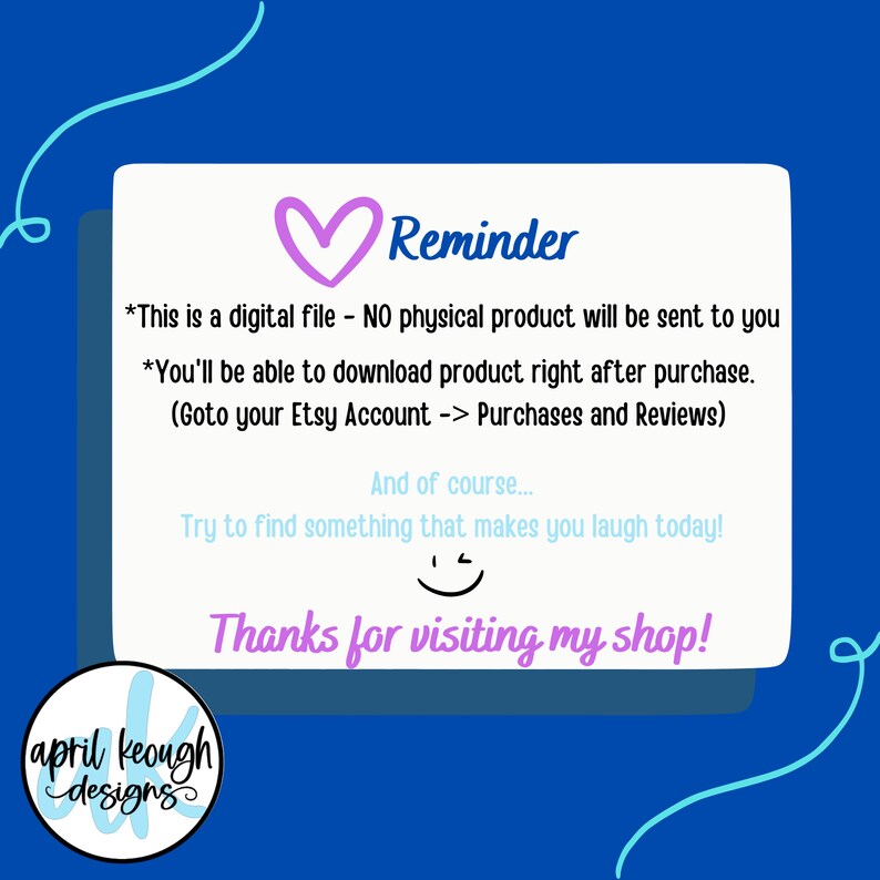 Daddy's Little Sweet Pea Svg Png/ Sweet Pea Svg Png/ Baby Sweet Pea ...