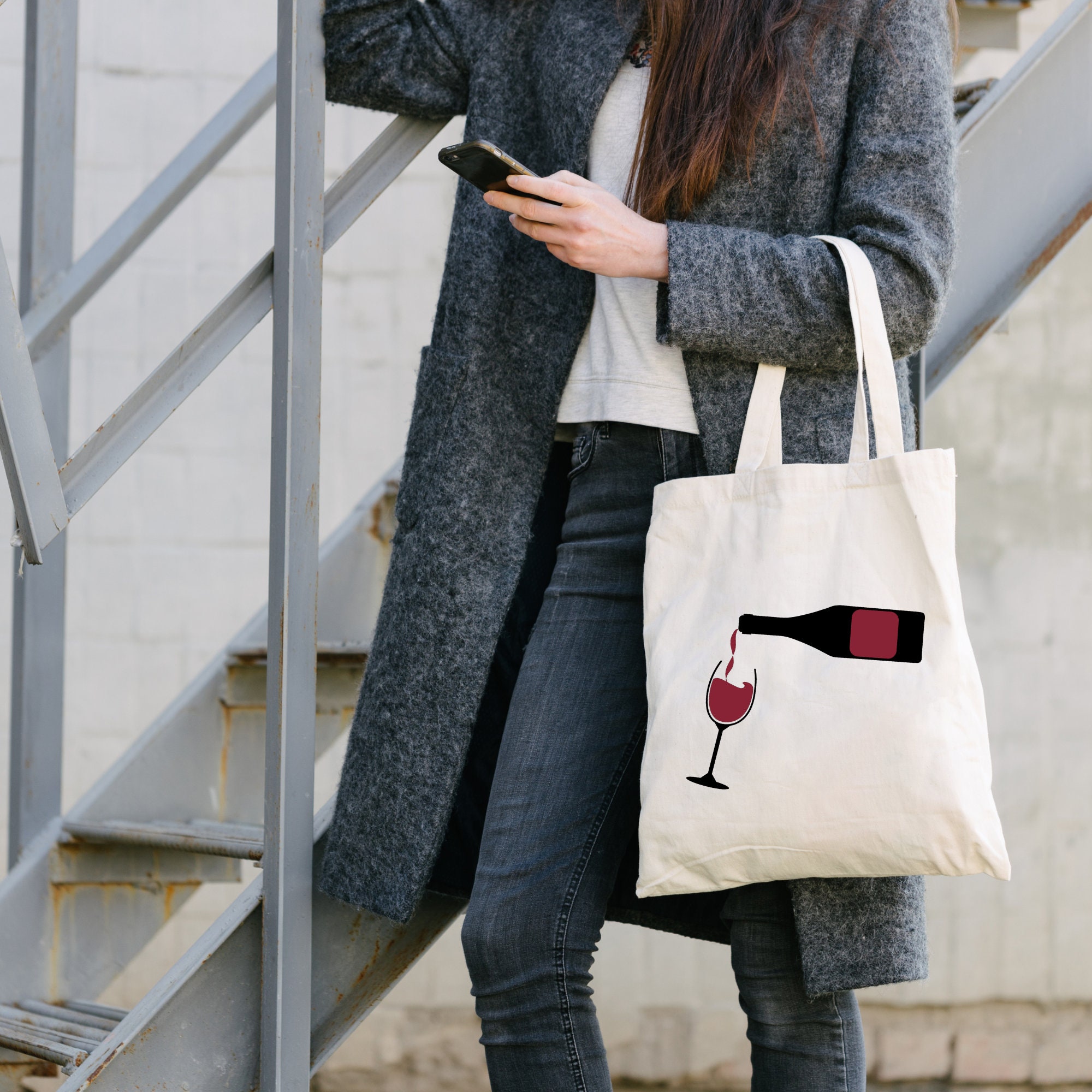 Red Wine Pouring Svg/ Red Wine Pouring Clip Art/ Wine Pouring Svg/ Wine ...