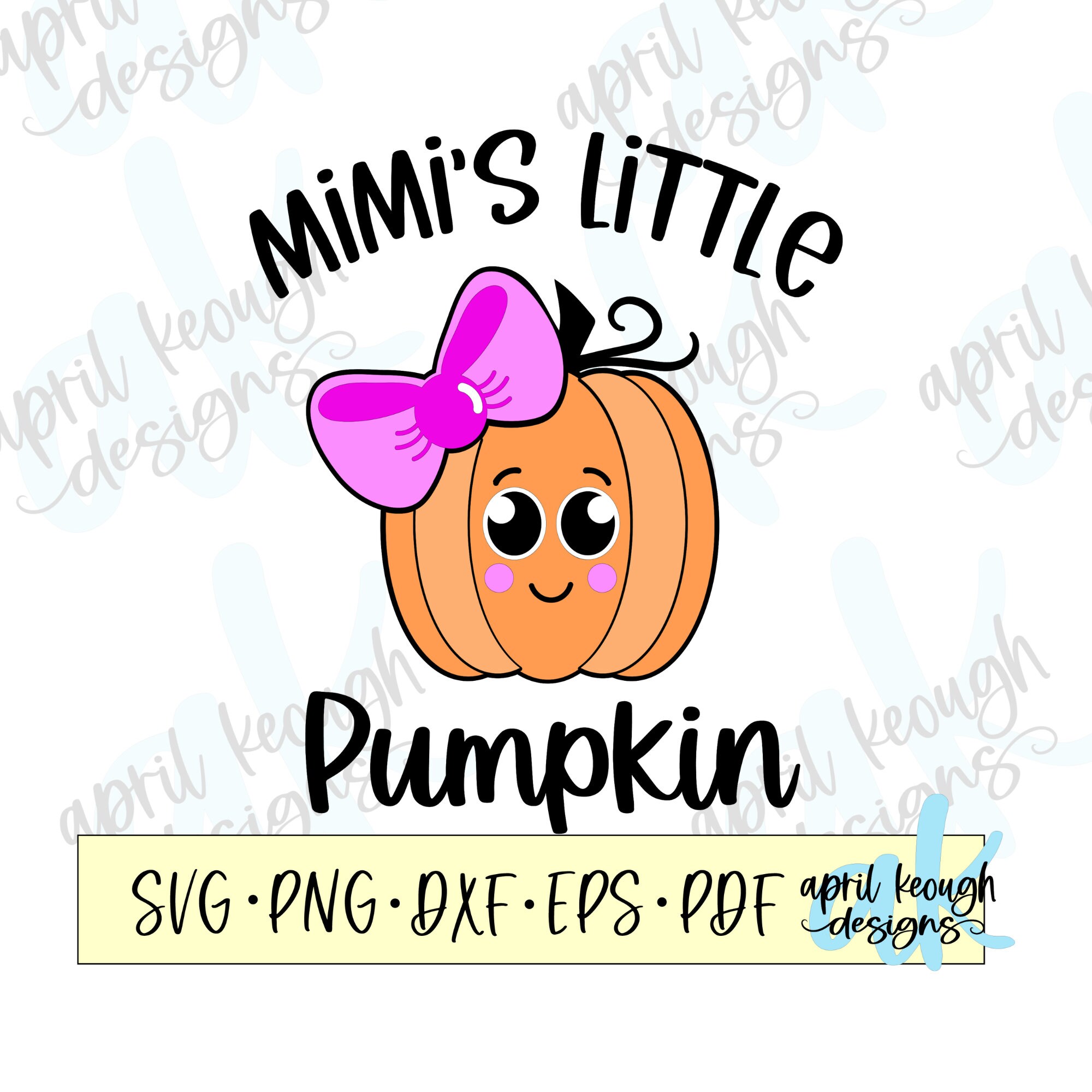 Mimis Little Pumpkin Svg Png/ Baby Pumpkin Clip Art/ Pumpkin Onesie Svg ...