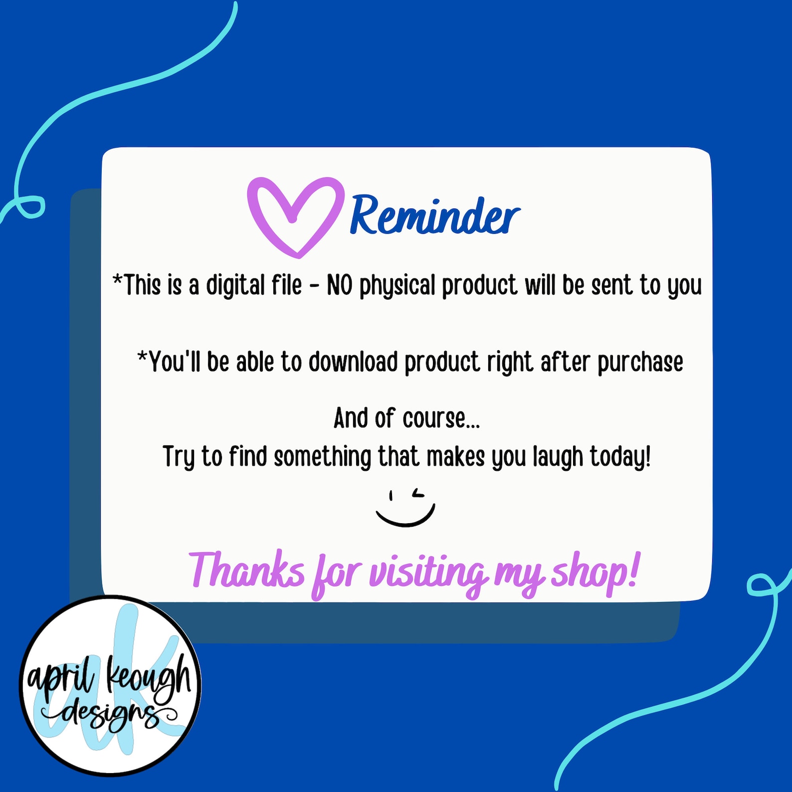 In My Grandma Era Retro Svg Png/ Retro Grandma Svg Png/ Grandma Era Cut ...