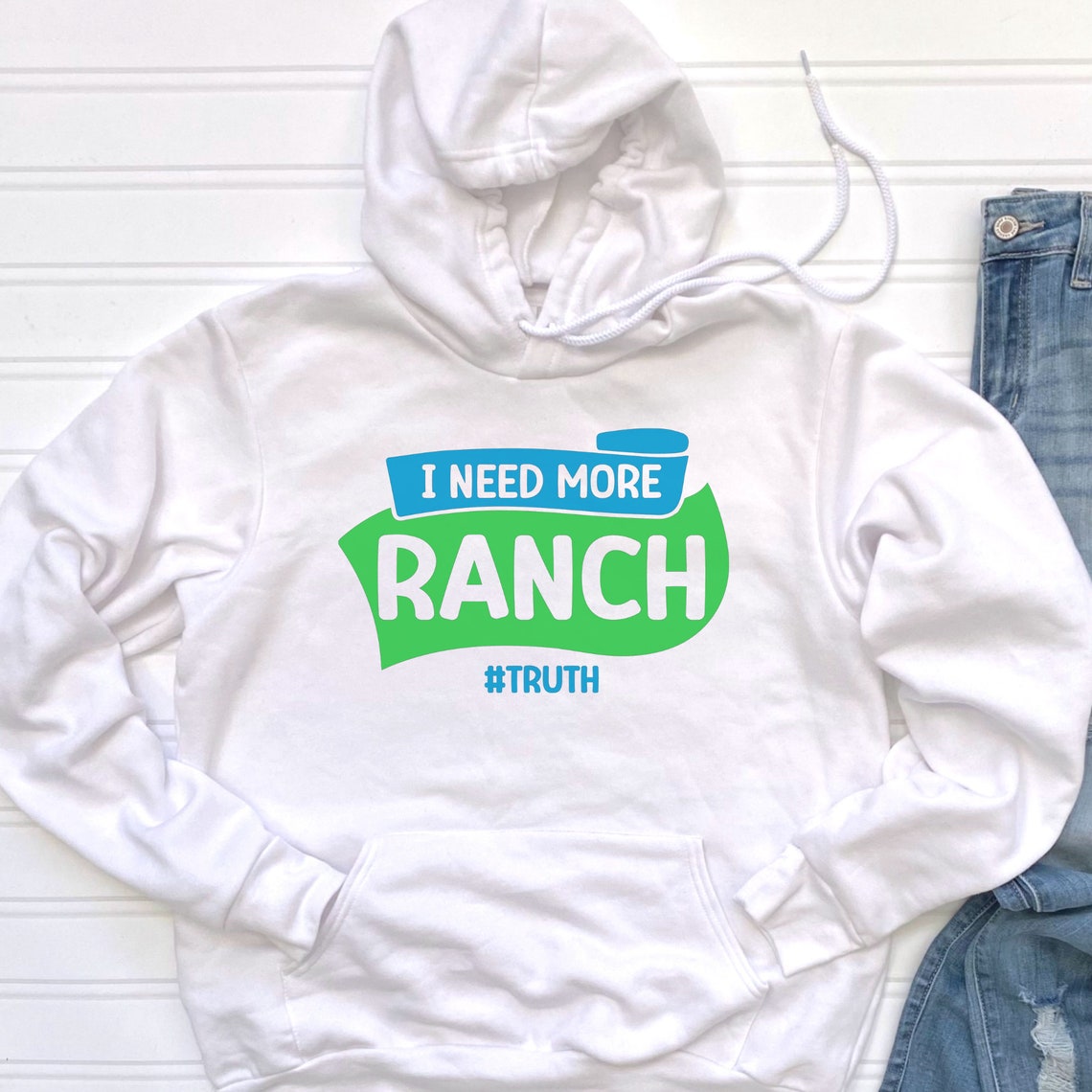 I Need More Ranch Svg Png/ Ranch Dressing Svg Png/ Ranch Cut File ...