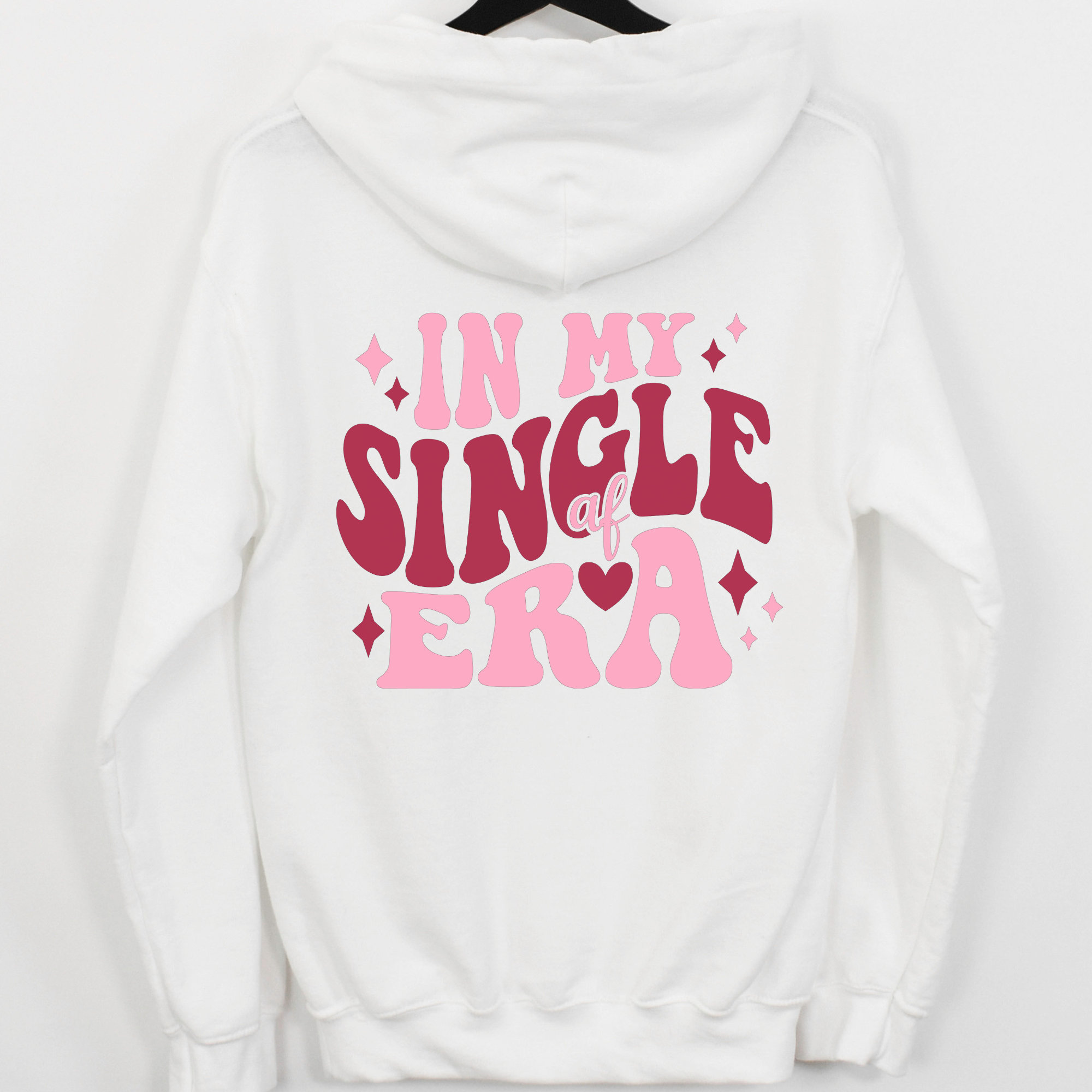 In My Single AF Era Retro Svg Png/ Retro Single Svg Png/ Retro Era Cut ...