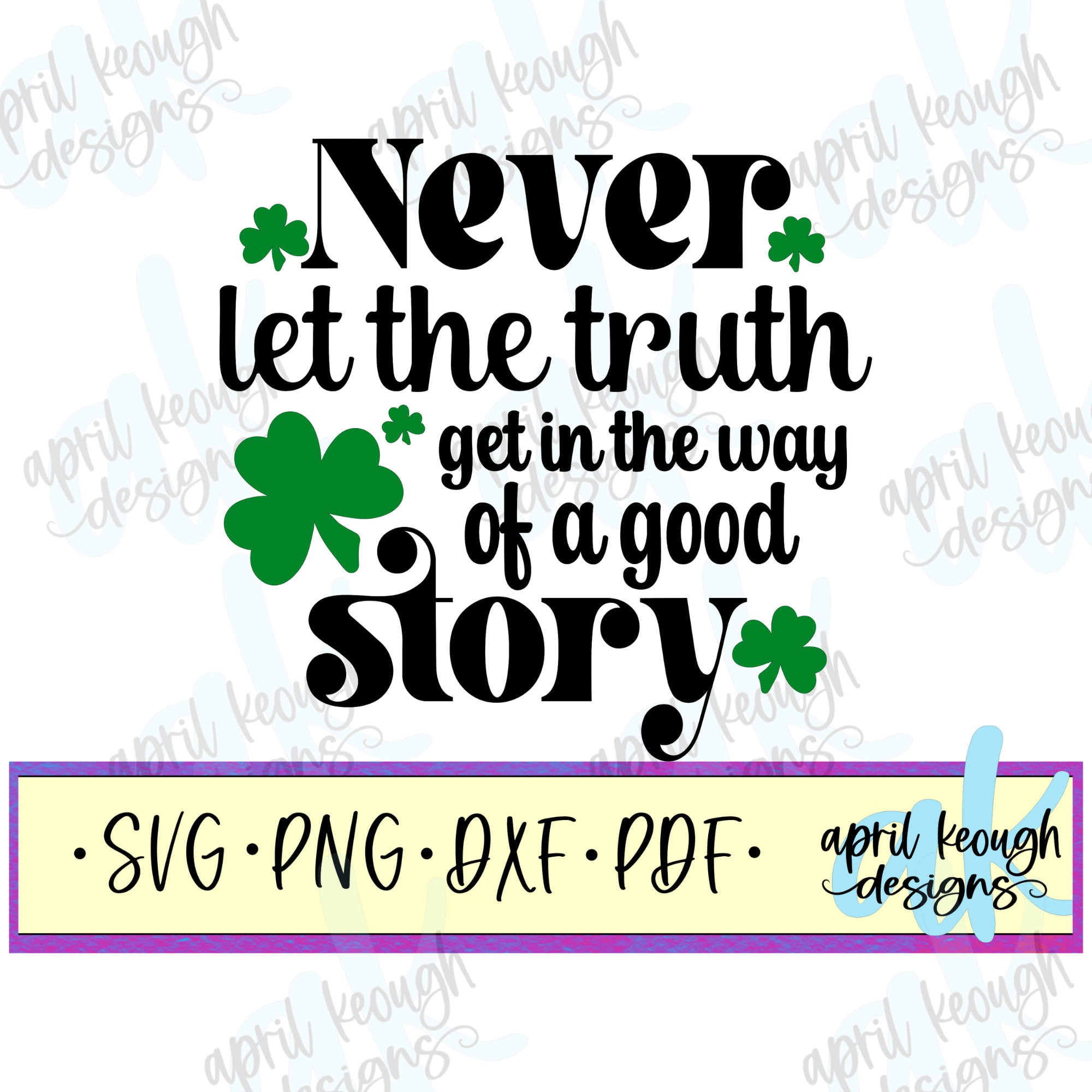 Irish Proverb Svg Png/ Funny Irish Quote Svg/ Irish Saying Png/ Funny ...