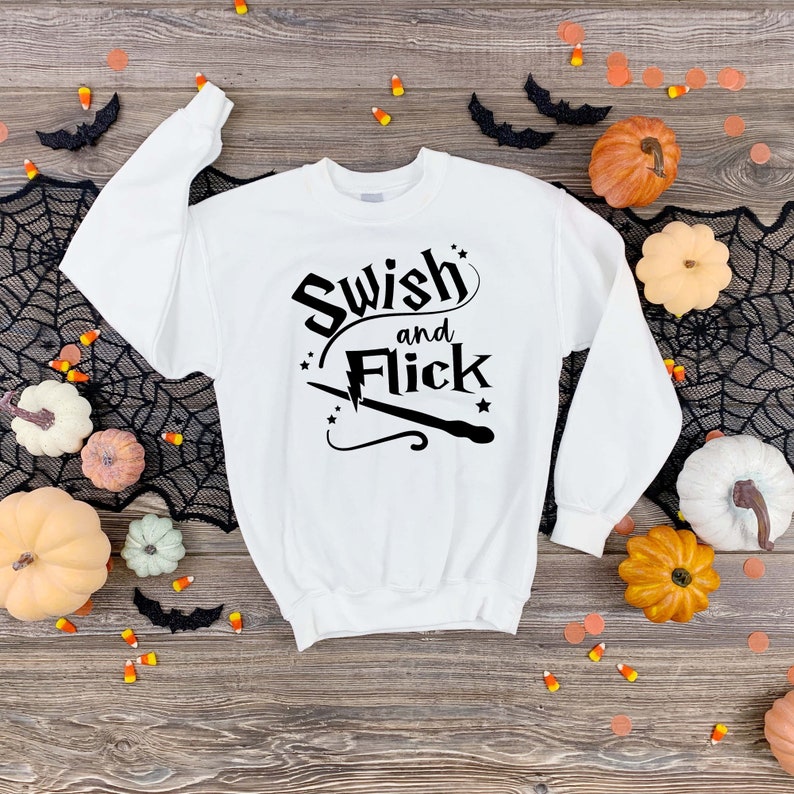 Swish and Flick Wizard Wand Svg Png/ Wizard Wand Clip Art/ HP Wand Cut ...