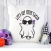 Lets Get Sheet Faced Svg Png/ Sheet Faced Ghost Svg Png/ Wine - Etsy