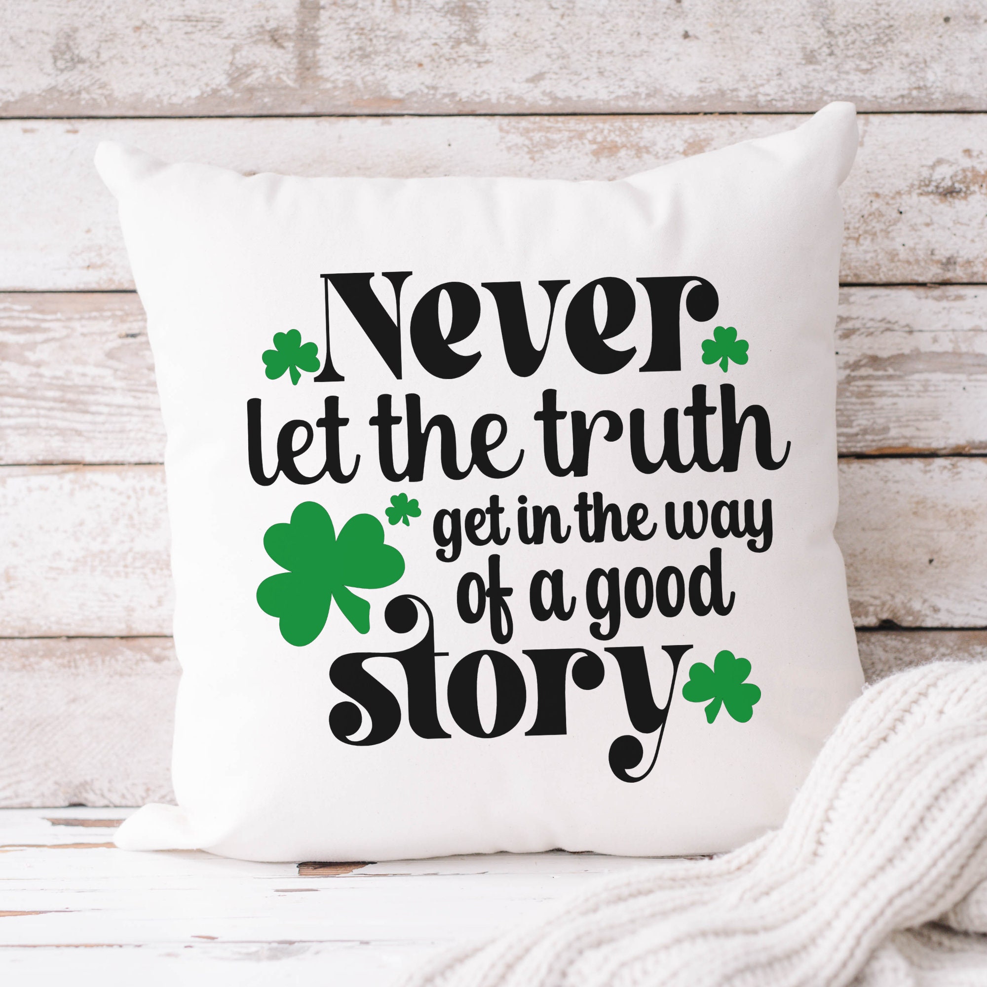 Irish Proverb Svg Png/ Funny Irish Quote Svg/ Irish Saying Png/ Funny ...