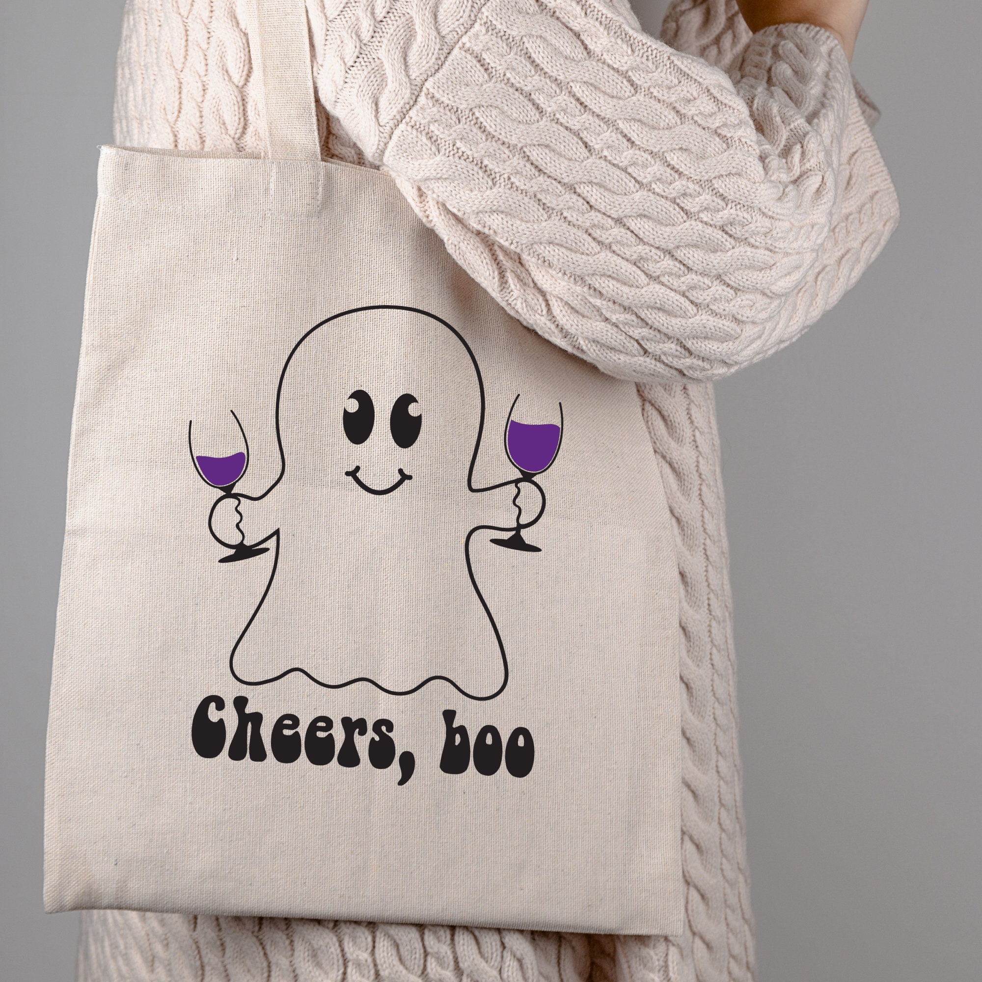 Cheers Boo Svg Png/ Drinking Ghost Svg Png/ Whimsical Ghost Clip Art ...