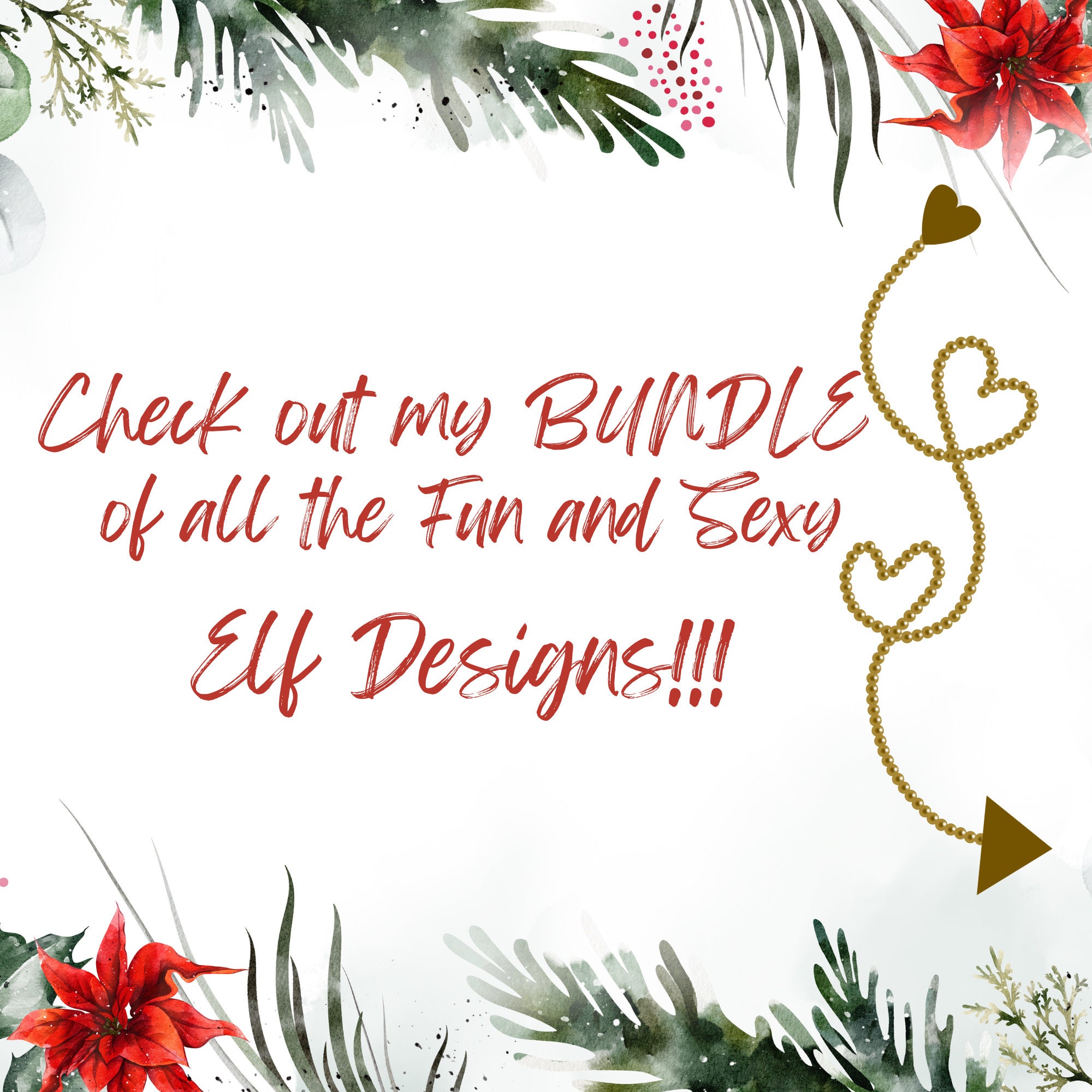 Sassy Elf Svg Png/ Cute Elf Shirt Design/ Drinking Elf Svg Png/ Sassy ...