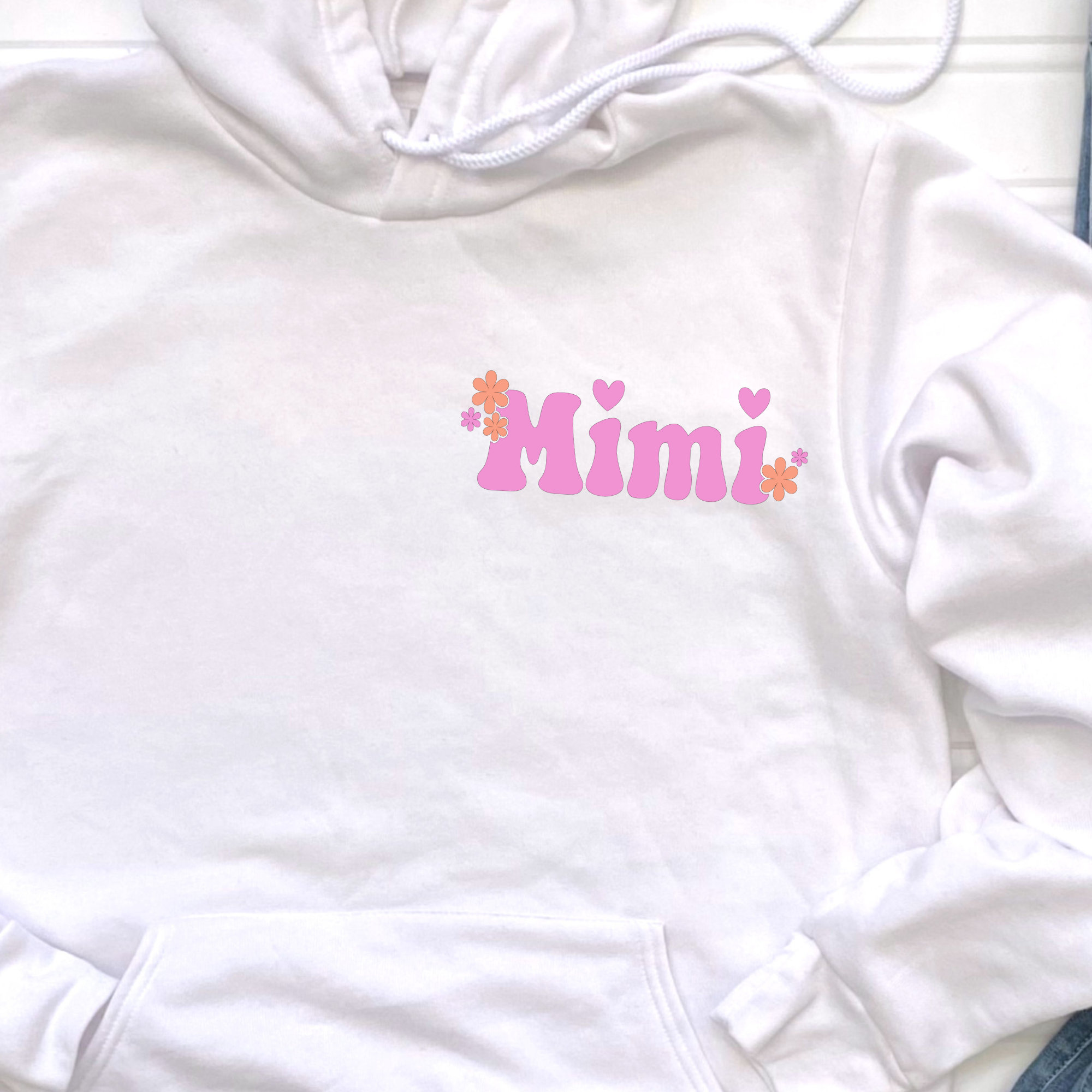 In My Mimi Era Retro Svg Png/ Retro Mimi Svg Png/ Mimi Era Cut File ...