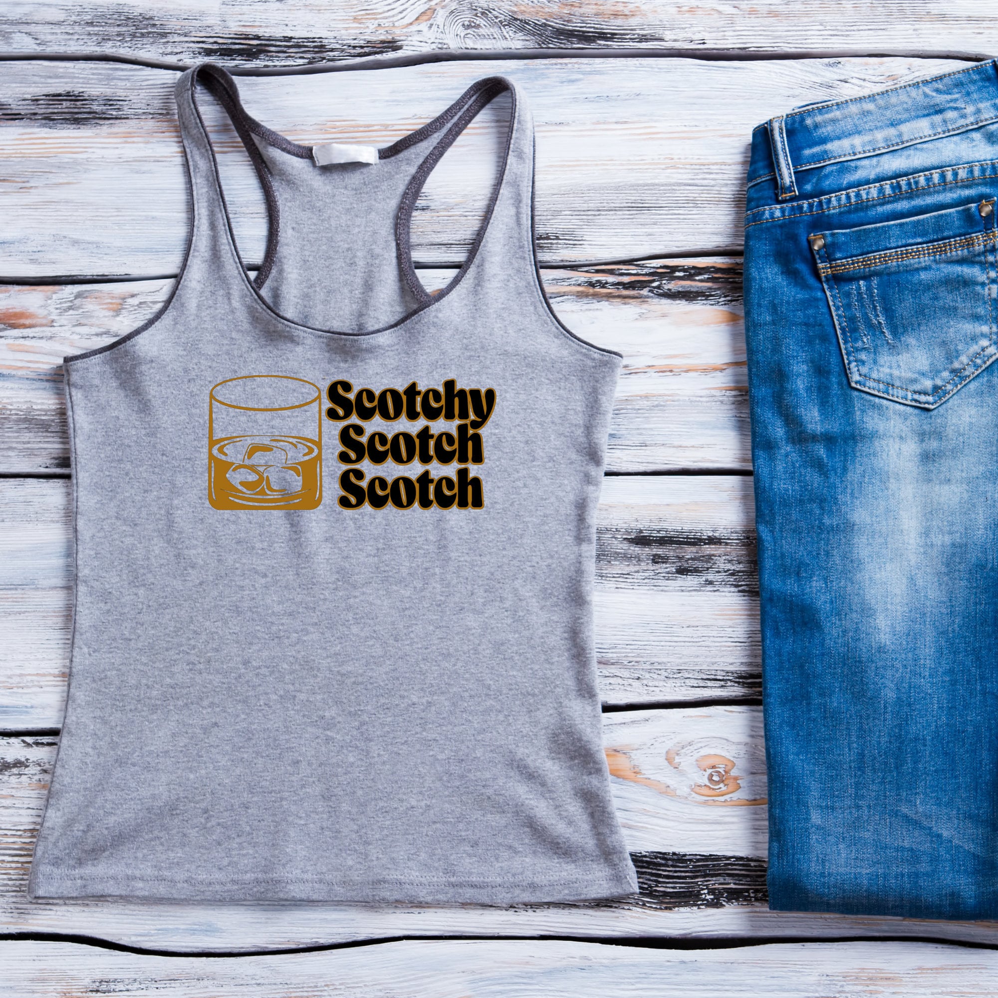 Scotchy Scotch Scotch Svg/ Scotch Svg/ Anchorman Scotch Svg/ Scotch ...