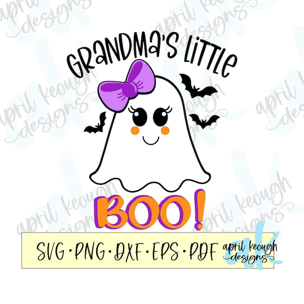 Halloween Baby Svg - Etsy