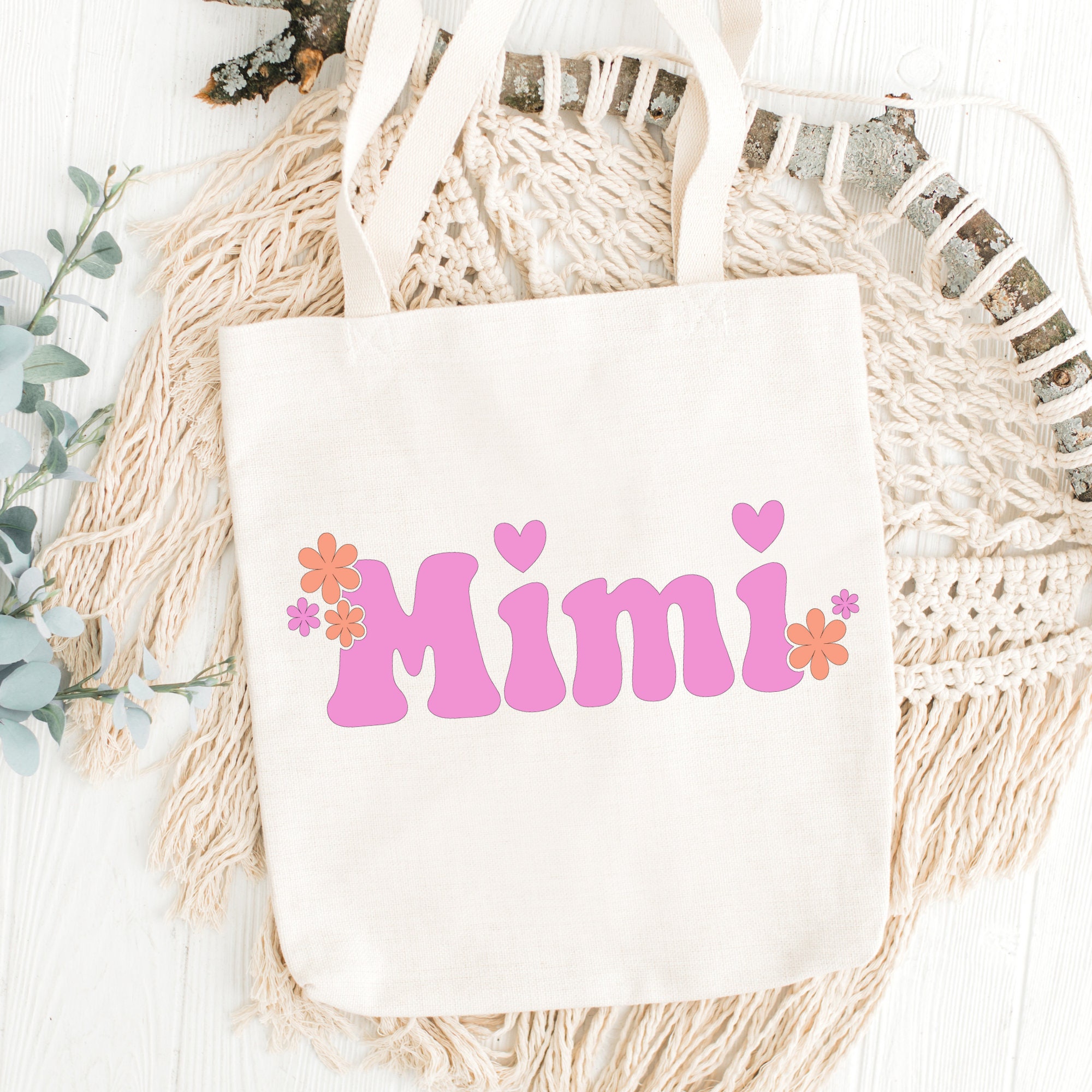 Retro Mimi Svg Png/ Mimi Cut File for Cricut Silhouette/ Mimi - Etsy