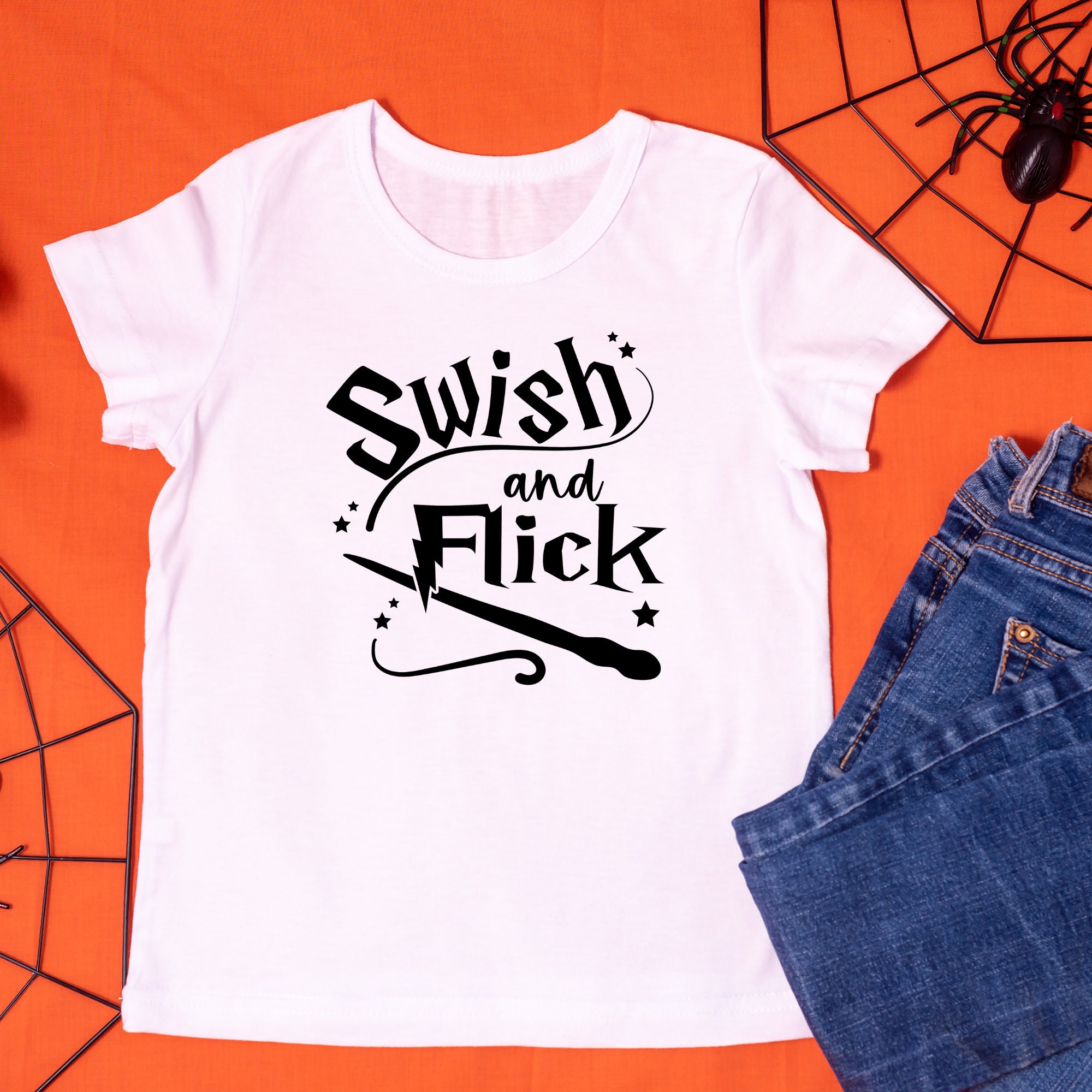 Swish and Flick Wizard Wand Svg Png/ Wizard Wand Clip Art/ HP Wand Cut ...