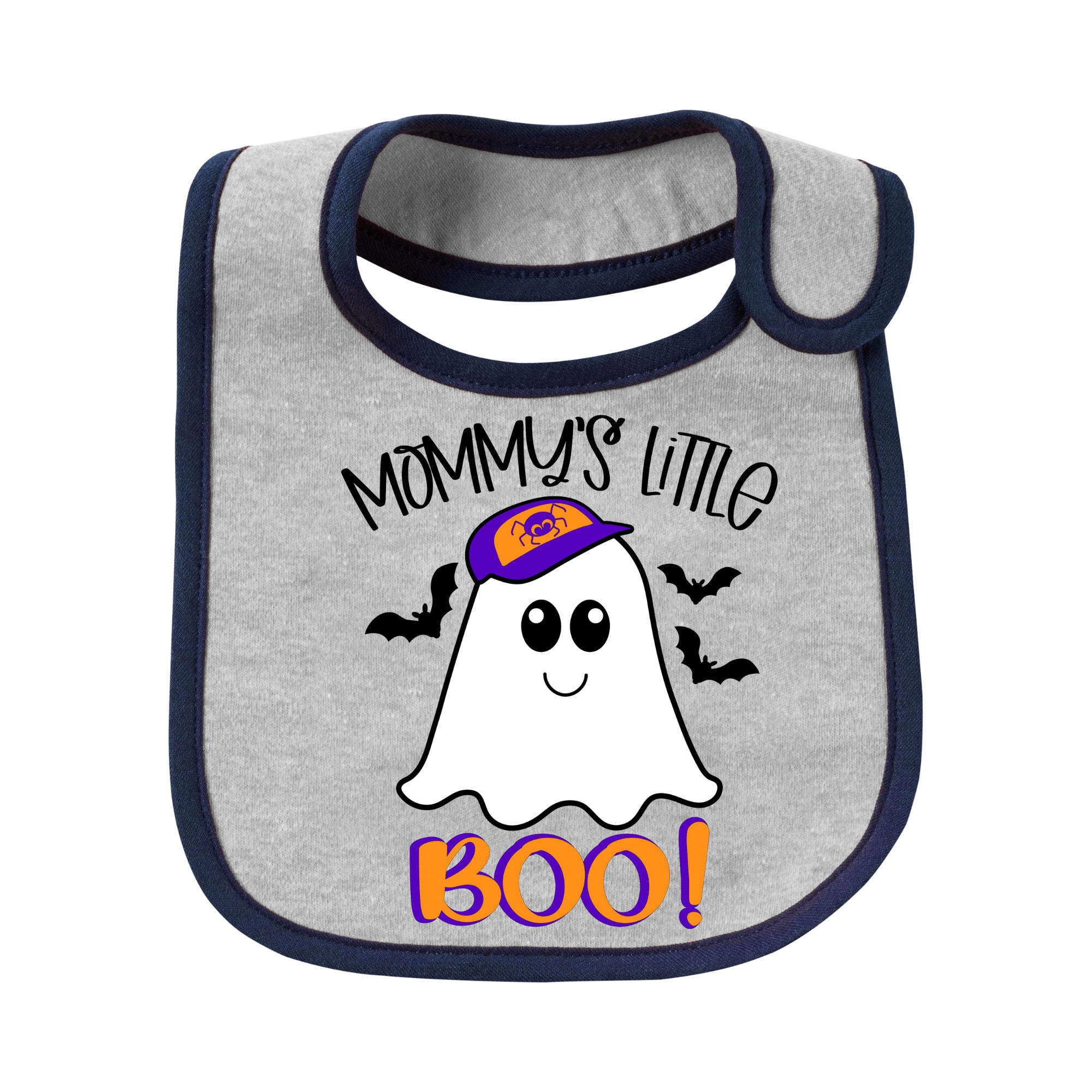 Mommy's Little Boo Svg Png/ Little Boo Ghost Clip Art/ - Etsy