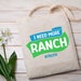 I Need More Ranch Svg Png/ Ranch Dressing Svg Png/ Ranch Cut File ...