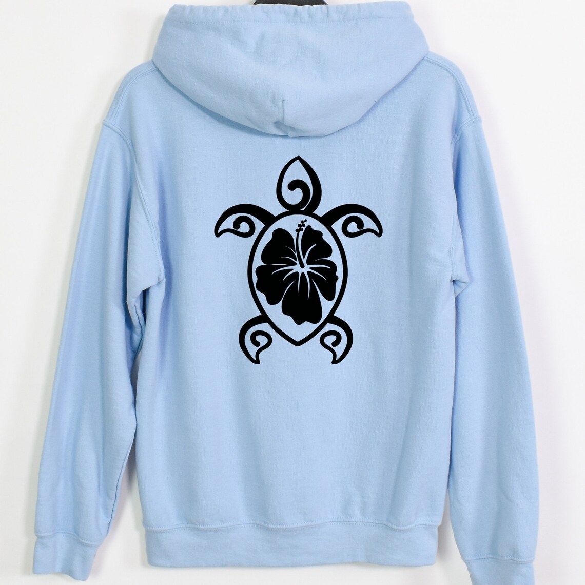 Hibiscus Sea Turtle Svg/ Flower Sea Turtle Svg/ Sea Turtle - Etsy