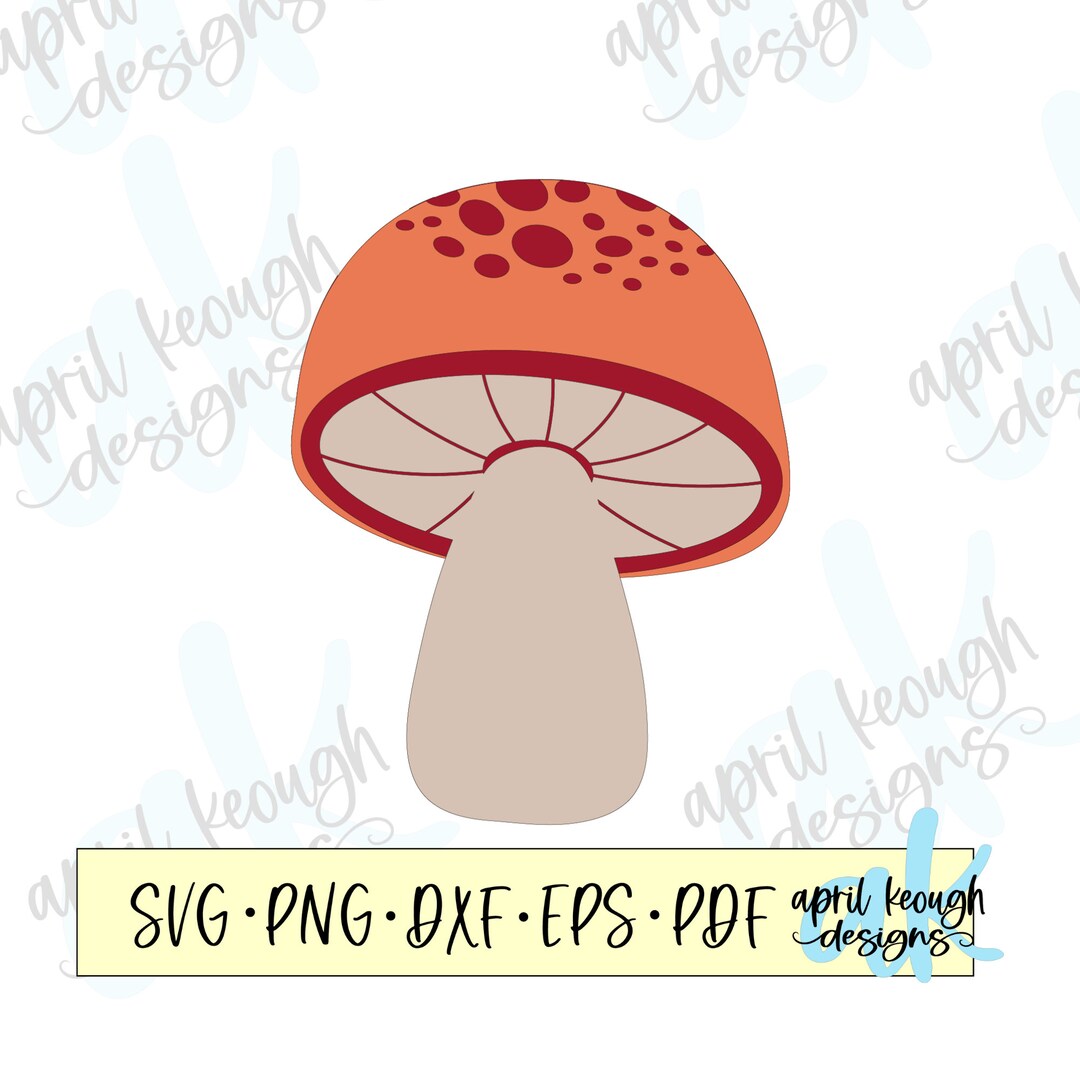 Seta svg/ seta en capas svg/ clip art de setas/ archivo de - Etsy España
