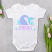 Mermaid Split Tail Svg/ Mermaid Tail Svg/ Mermaid Tail Cut File ...