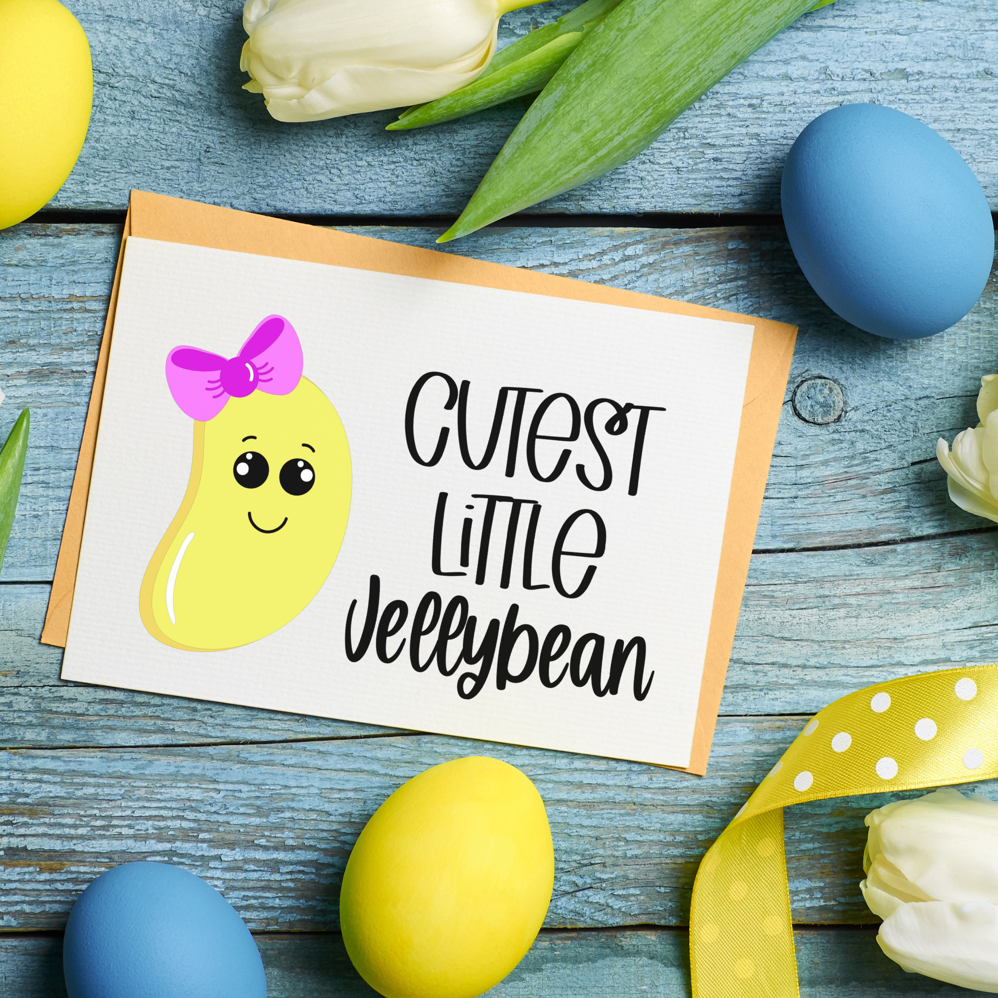 Cutest Little Jellybean Svg/ Jellybean Svg/ Baby Jellybean - Etsy