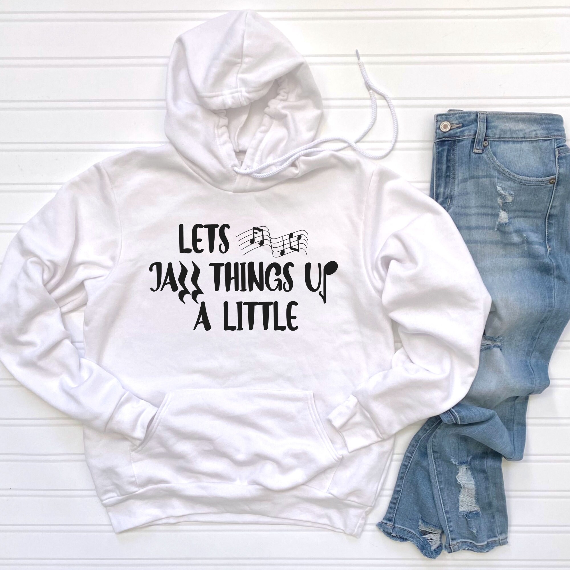 Lets Jazz Things up a Bit Svg Png/ Music Quote Svg Png/ Jazz - Etsy