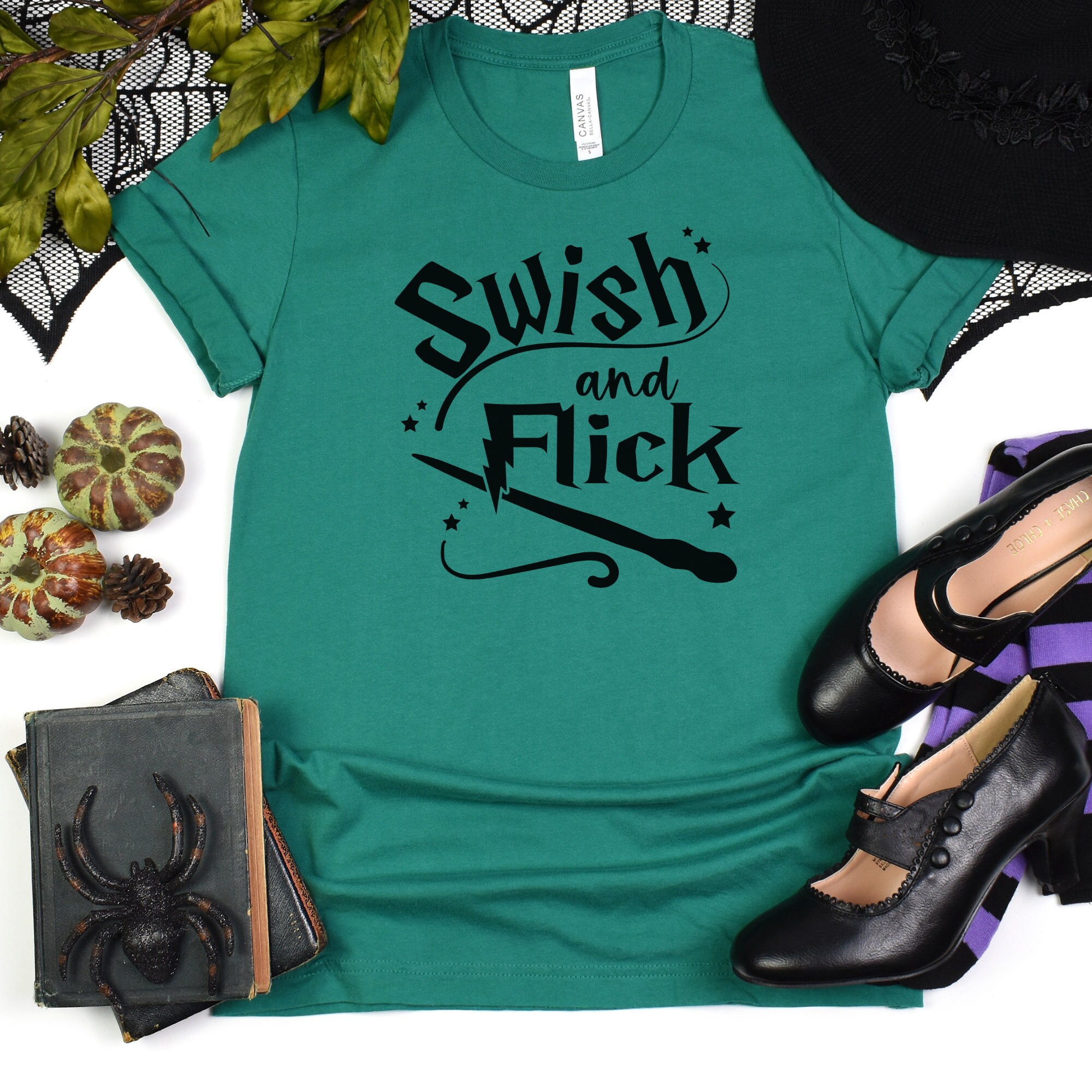 Swish and Flick Wizard Wand Svg Png/ Wizard Wand Clip Art/ HP Wand Cut ...
