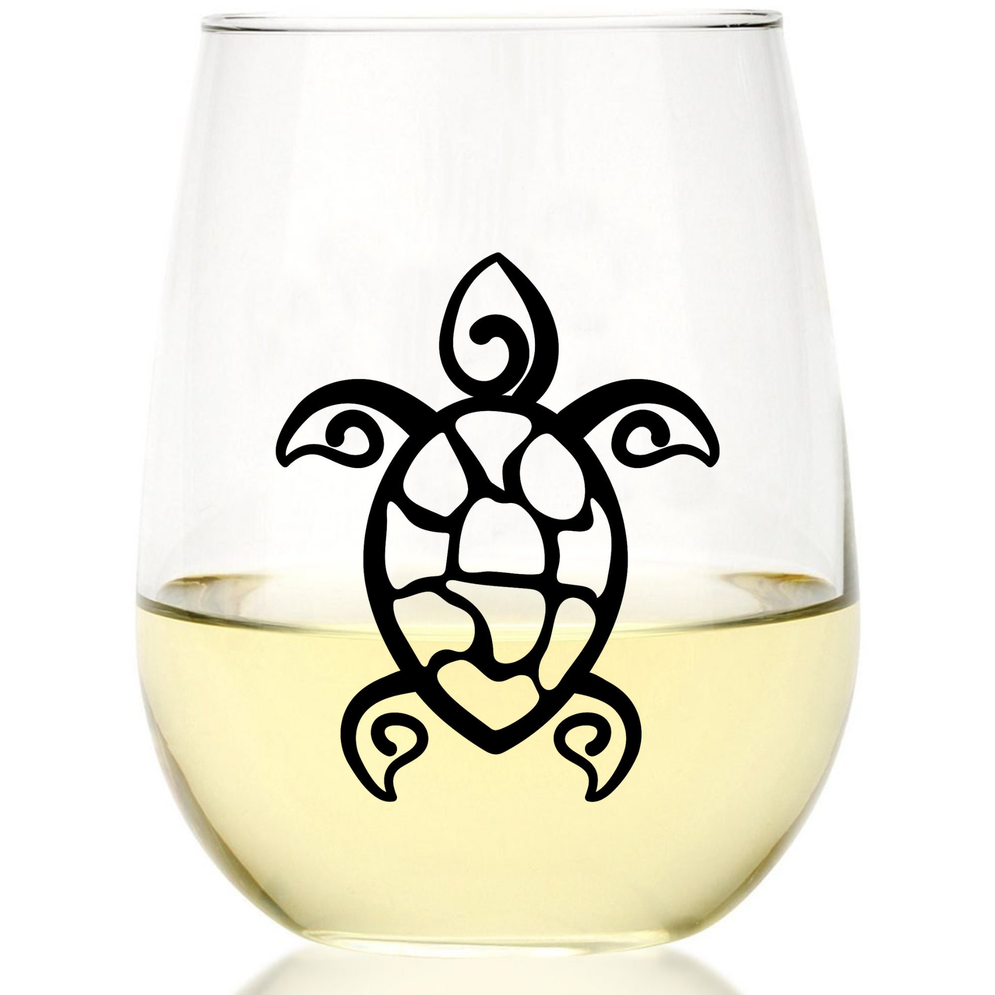 Sea Turtle Svg/ Sea Turtle Clip Art/ Sea Turtle Cricut/ Sea - Etsy