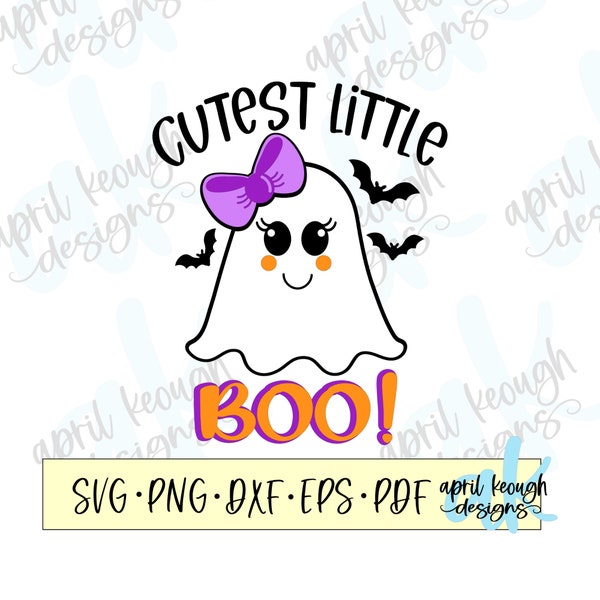 Little Boo Shirt - Etsy