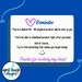 Happy Fall Puppy Pumpkin Svg Png/ Happy Fall Clip Art/ Cute Pumpkin Dog ...