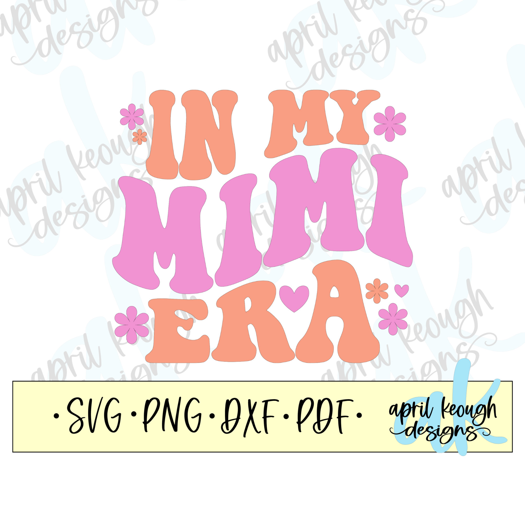 Mimi Love Quotes