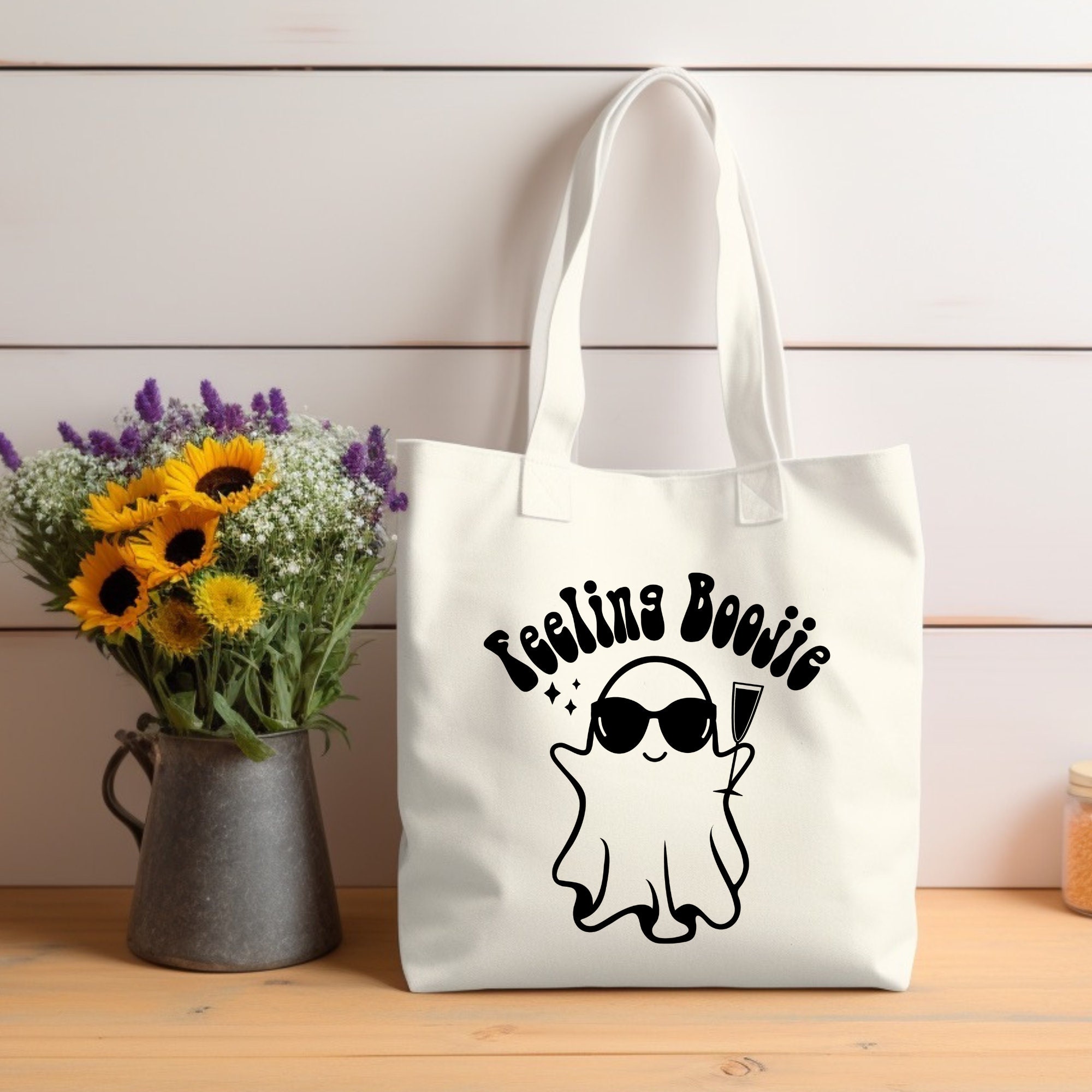 Feeling Boojie Svg Png/ Boujie Ghost Svg Png/ Boo-jie Ghost - Etsy