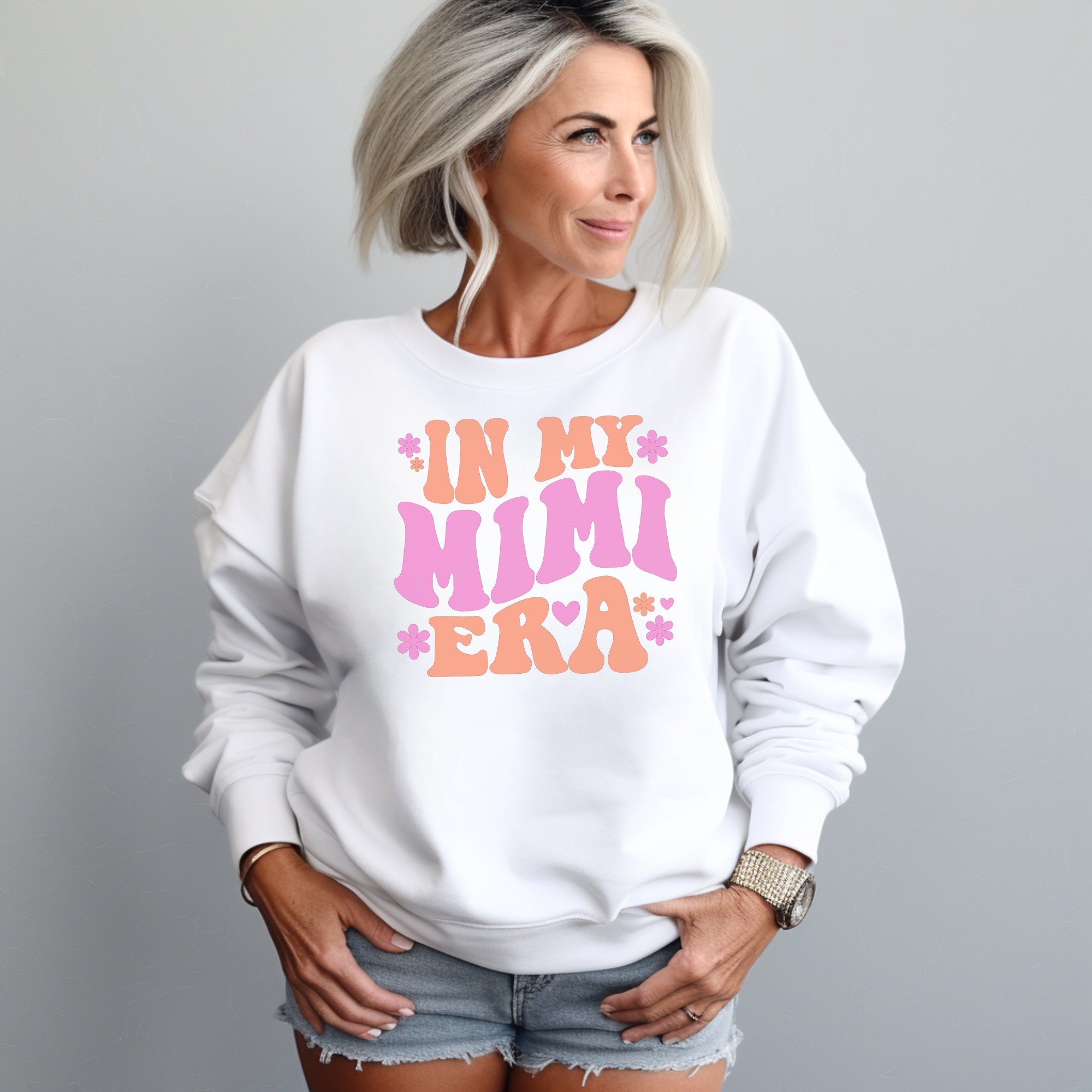 In My Mimi Era Retro Svg Png/ Retro Mimi Svg Png/ Mimi Era Cut File ...