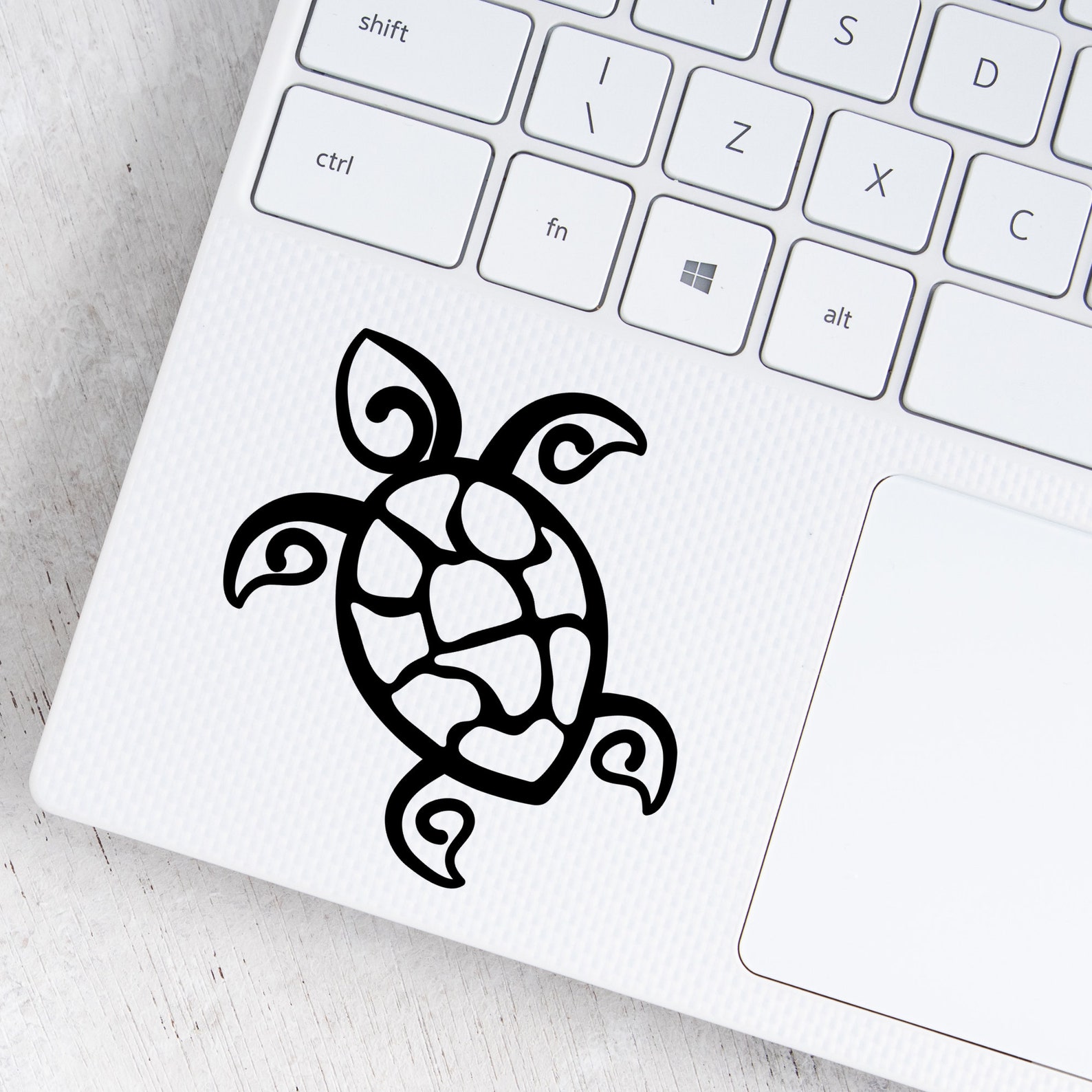 Sea Turtle Svg/ Sea Turtle Clip Art/ Sea Turtle Cricut/ Sea - Etsy