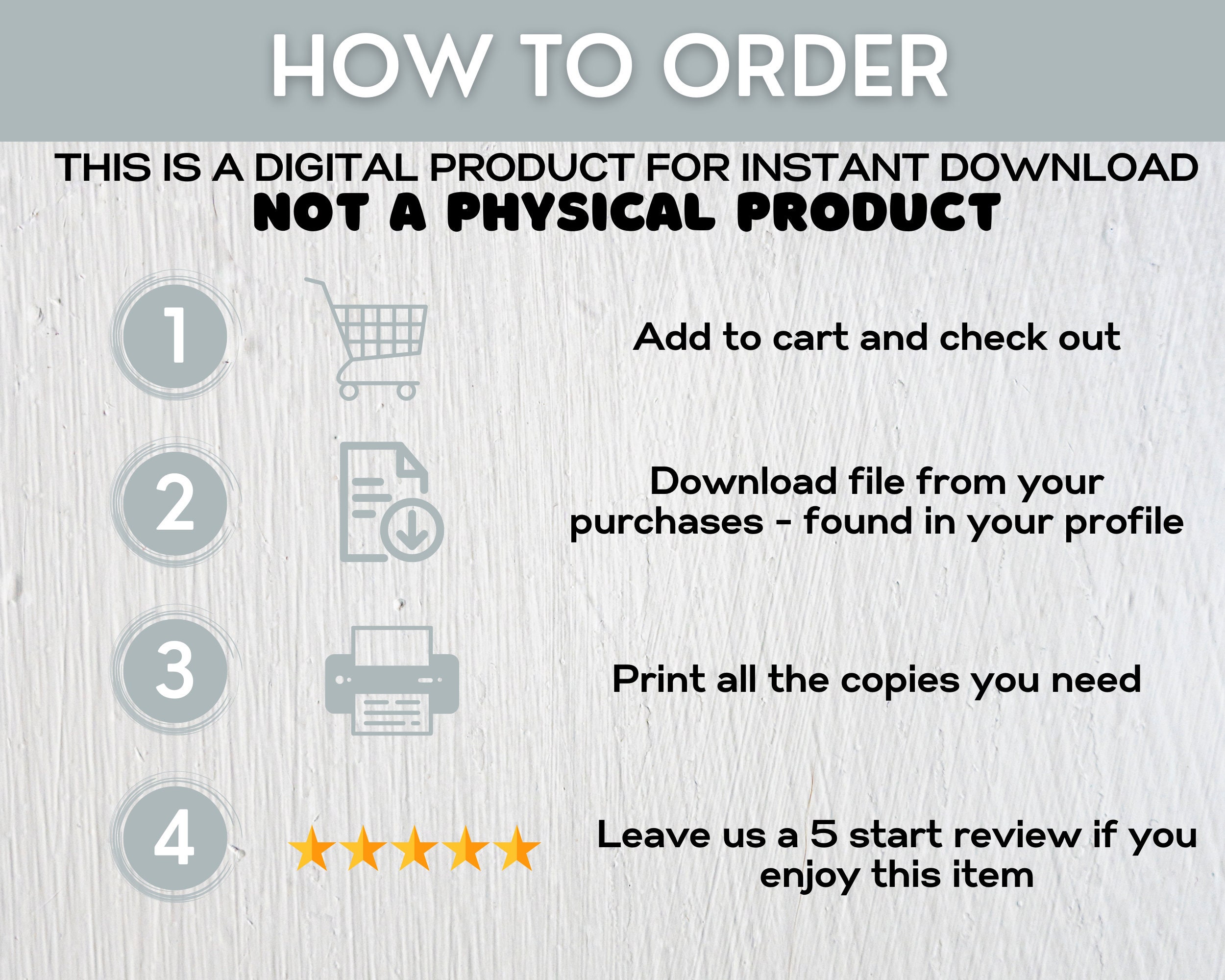 DEEP-THOUGHT Conversation Starters for Teens and Adults, Table Topics ...