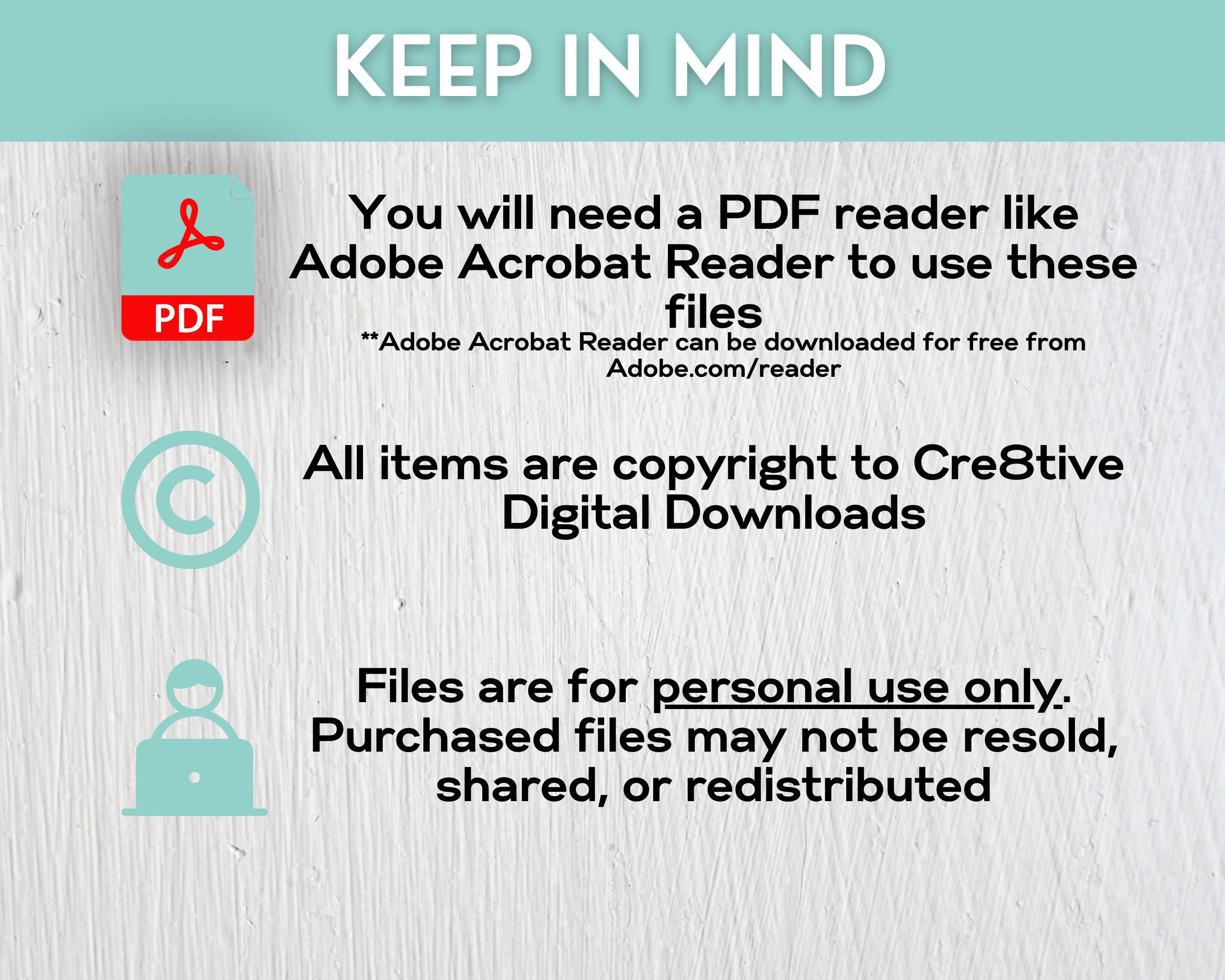 TEEN CONVERSATION STARTERS Bundle, Table Topics for Parent & Teens ...