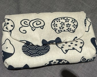 3ds Xl Carrying Case - Etsy