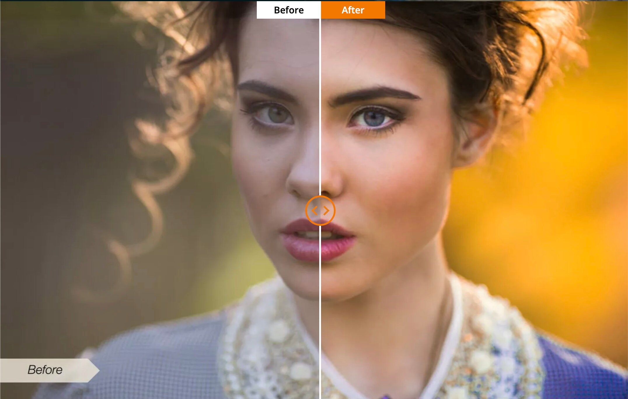 Portrait Essentials Lightroom Presets Bundle 252 Lightroom - Etsy