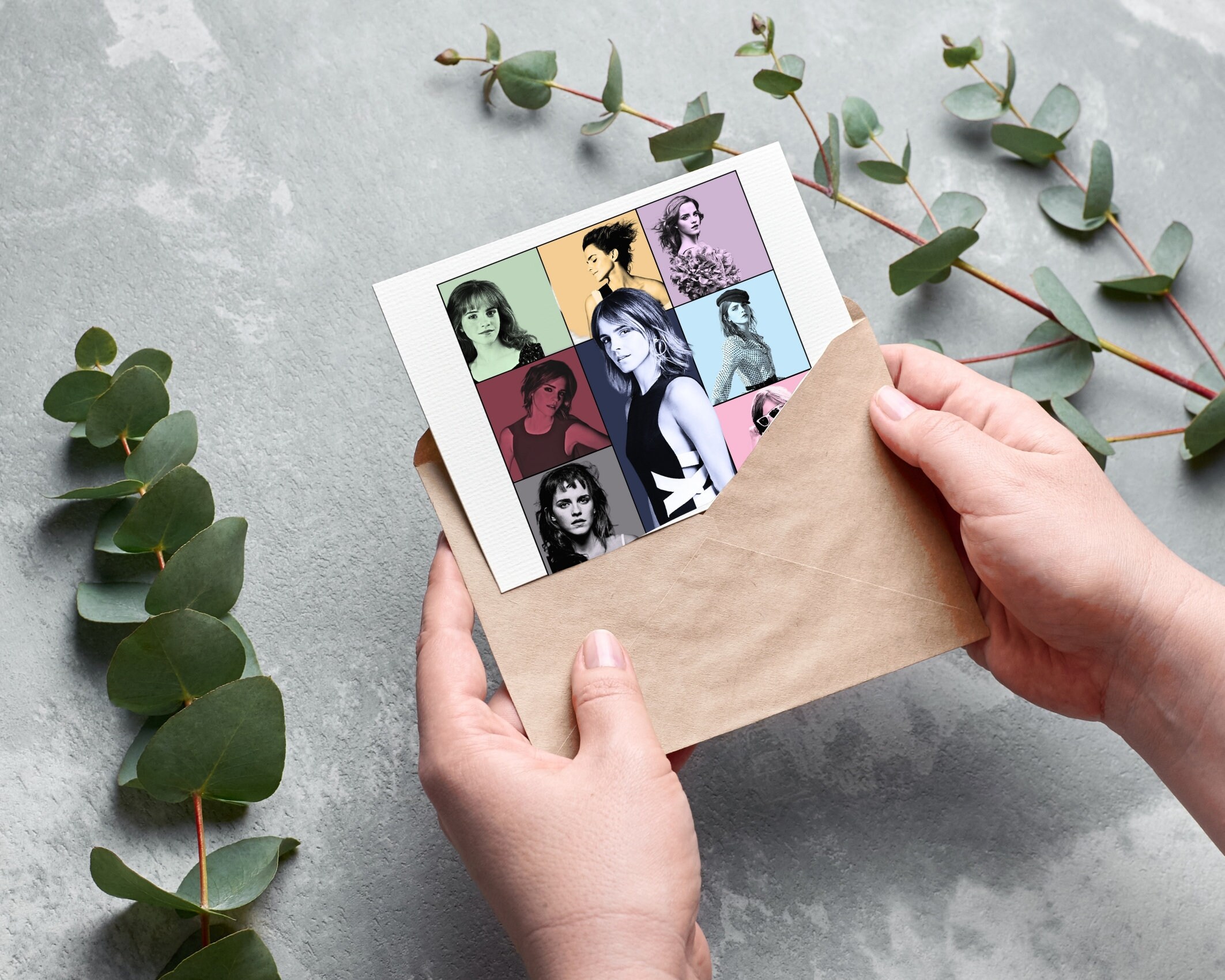 In My New Era Birthday Invitation Editable Birthday Party Invitation ...