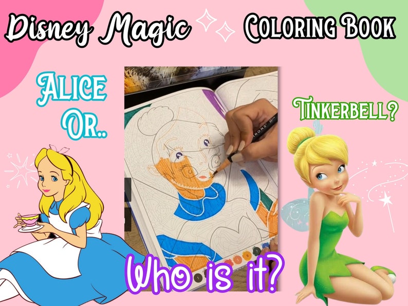 High Quality | Coloriages Mysteres | Color and Discover the Secret ...