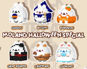 Genshin Impact 8th Edition Bennett Razor Shinobu Heizou Mona Kaeya ...