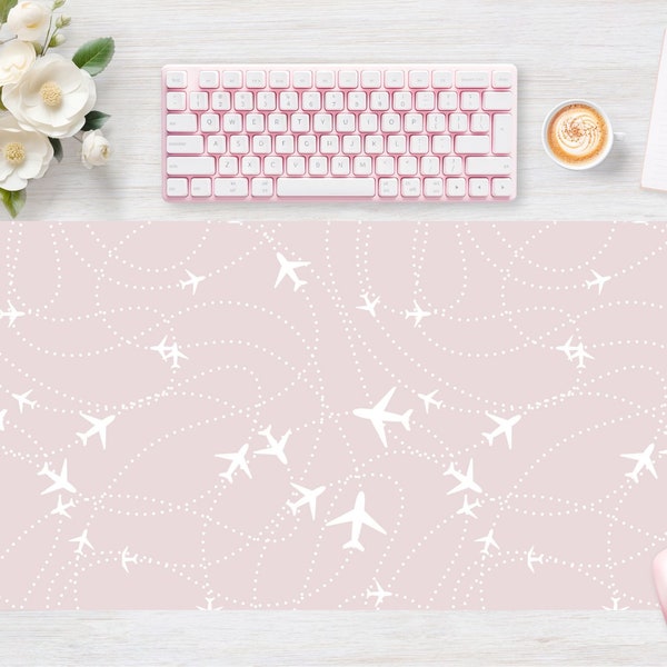 Airplane Desk - Etsy