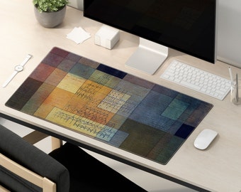 Architecture Mouse Pad - Etsy