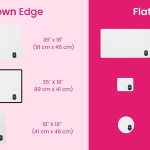 Desk Pad Yellow Solid, Mouse Pad, Mouse Mat, Extra Large, Laptop Mat ...