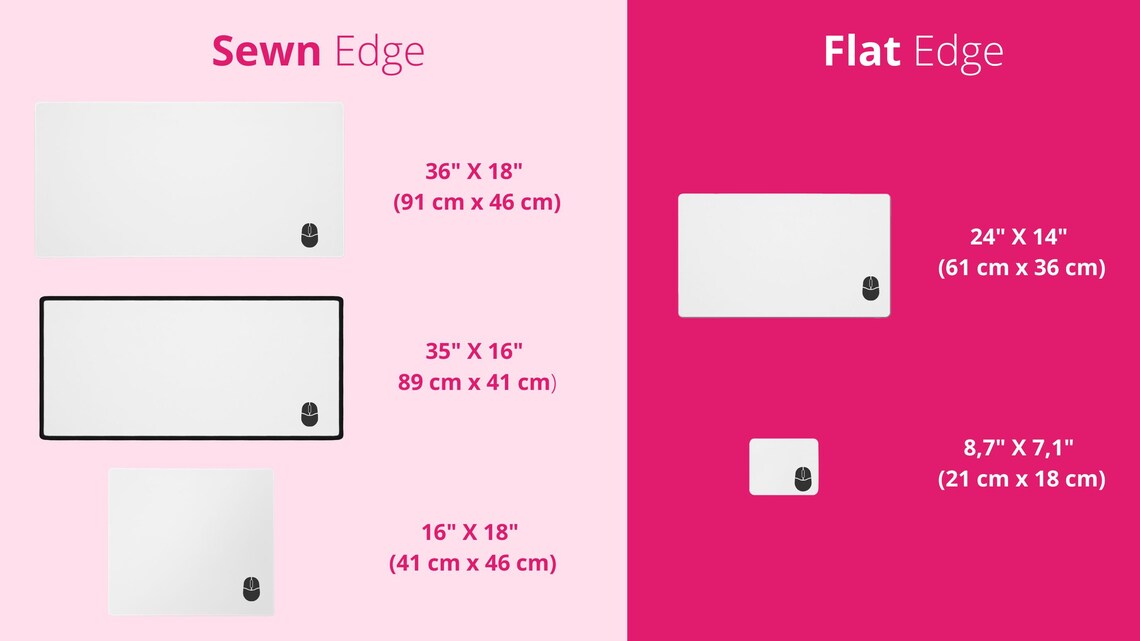 Desk Pad Pink Wood Rustic, Mouse Pad, Mouse Mat, Extra Large, Laptop ...