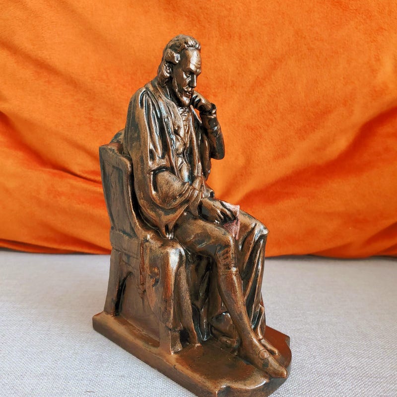 Shakespeare on Parchment - Etsy