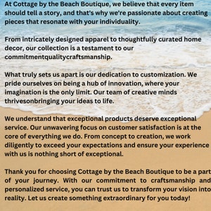 Alaskan Moose Desk Mat Extended Keyboard Mousepad ,home Office Decor ...