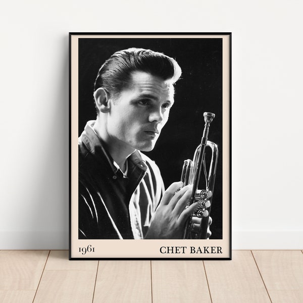 Cool Posters for Men - Etsy UK