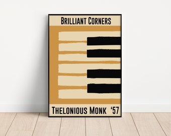 Billy Joel Poster Music Wall Art Music Print Buy 3 Get 15% off Use Code ...